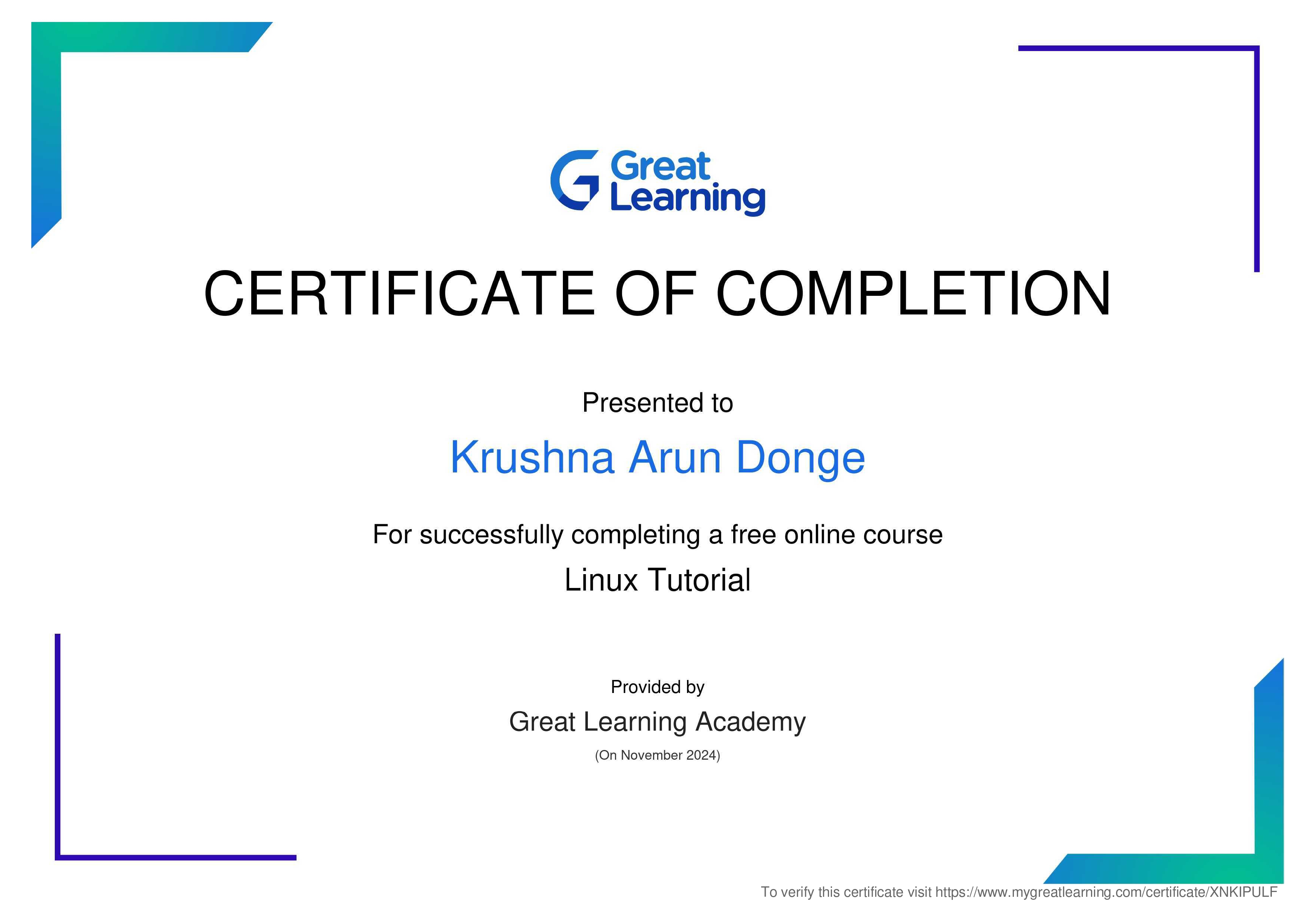 My Projects - CSE Student